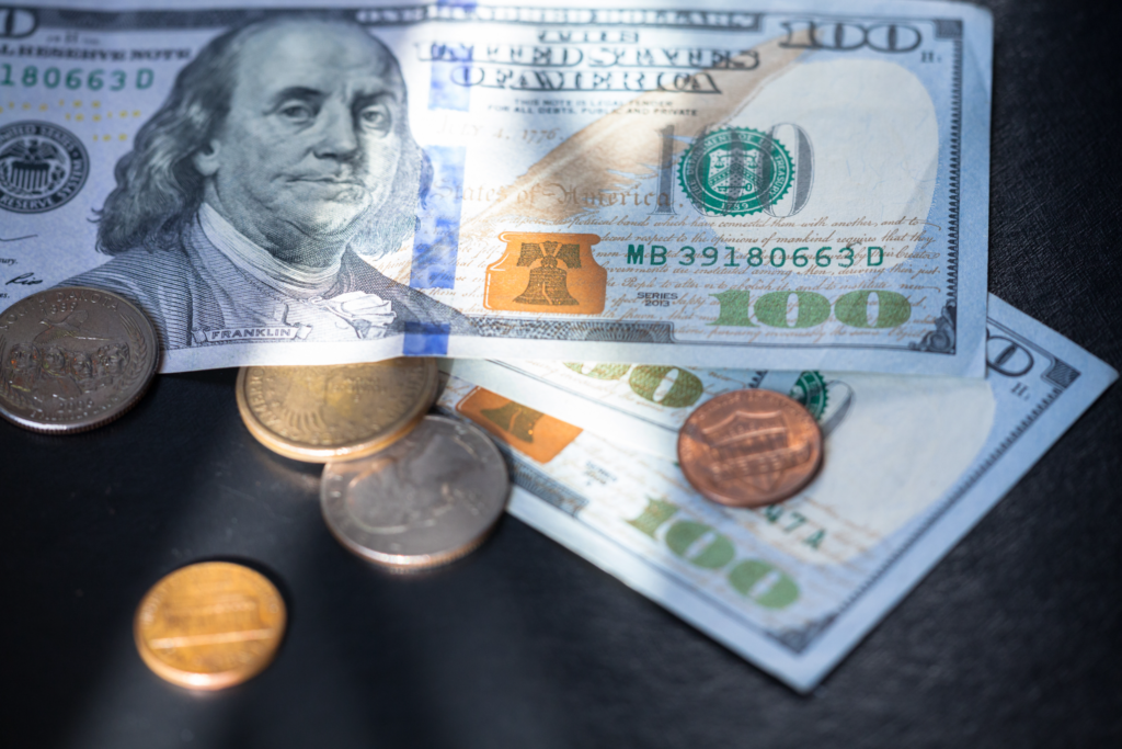 Unpaid Invoices? 5 Ways to Help Ensure Payment